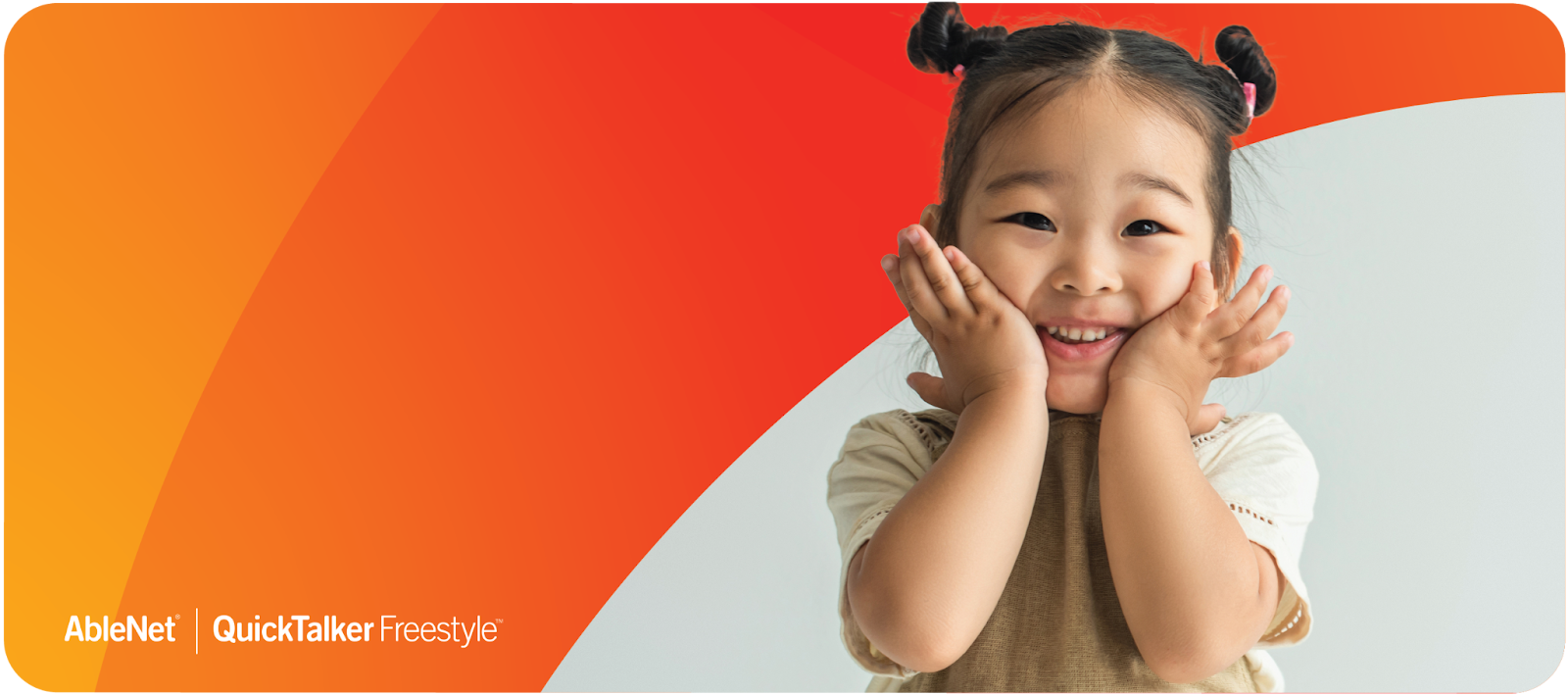 Configuration Process (standard and subscription- based apps) – AbleNet